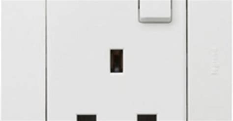 Type G Socket Album On Imgur