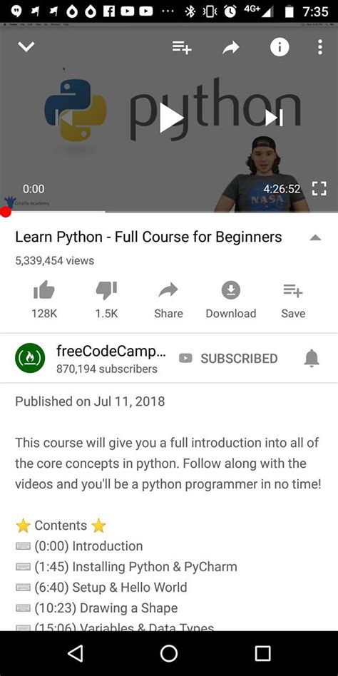 เจ้าหนุ่มคนนี้สรุป Python ออกมา 4 ลุงวิศวกร สอนคำนวณ