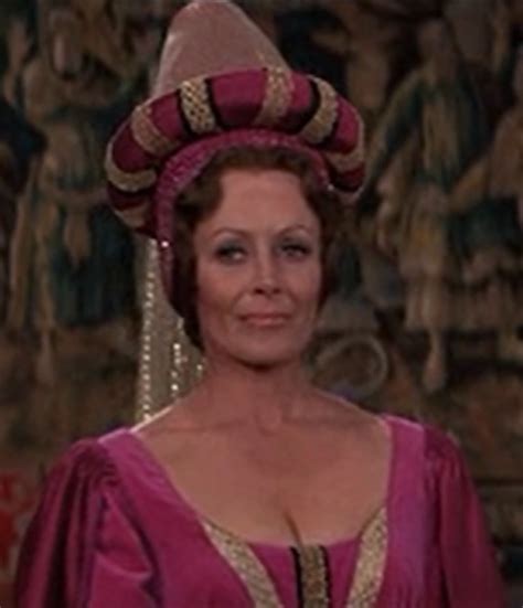 The Queen 1973 Westworld Wiki Fandom