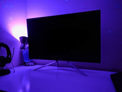 How To Check Hz On Monitor Need A Higher Refresh Rate