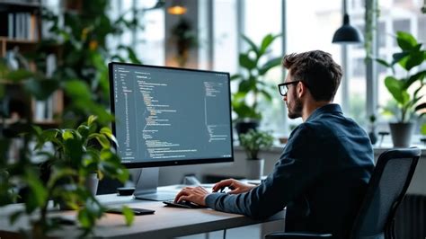 10 Must See Graphql Api Examples For Developers