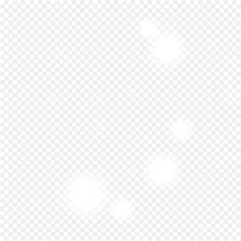 星光点点图案图片素材PNG图片素材下载 图片编号qanxopky 免抠素材网