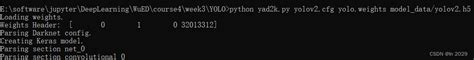 bad marshal data unknown type code csdn博客