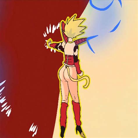 Cell Absorb Tarin Old Full Eporner