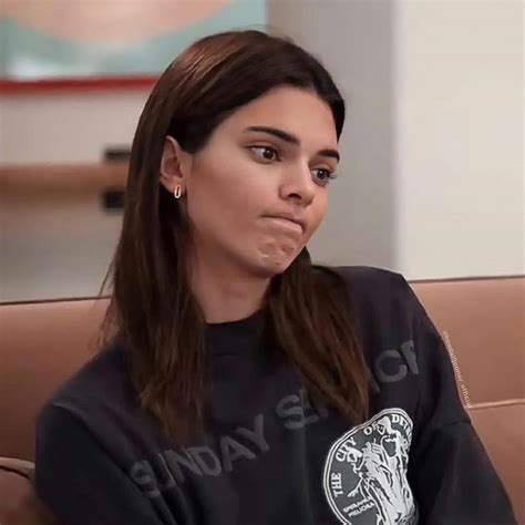 Megan Mcshea Adlı Kullanıcının Mcshea Social Content Panosundaki Pin Güzellik Fotoğraf çekimi