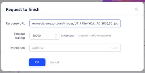 Waits Rpa User Guide Adspower