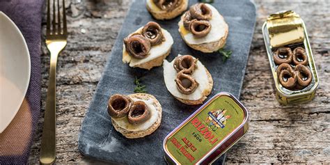 Rizzoli - Complete Food Services Melbourne