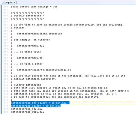 How To Write Back Data To Microsoft SQL Server Tableaufans Com