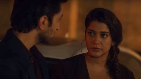 Hello Mini 3 An Mx Original Series Episodes Seasons Videos Photos Synopsis Cast And Crew