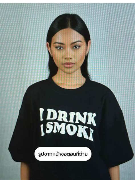 รีวิวที่ถ่ายรูปวีซ่า สวยเสกได้ รูปสวยโดนใจ เอาไป10กะโหลก แกลเลอรีที่โพสต์โดย Natcher Lemon8