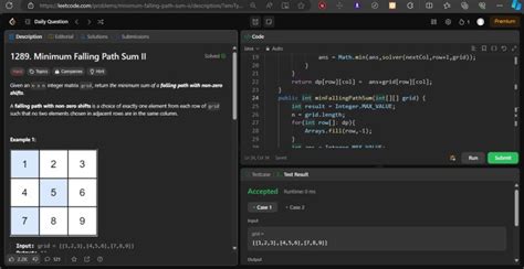 Tarun Sumanth Puli On Linkedin 100daysofcodechallenge Codejourney Codingchallenge