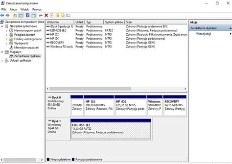 Windows 10 Very Slow Booting And Working Page 4 Windows 10 Forums