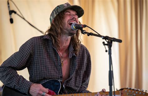 Oliver Ray — News Latest