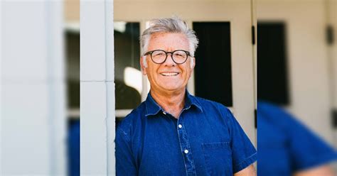 🎙️ Brian Brodersen Cgn Media