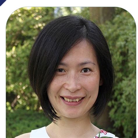 清华大学生命科学学院