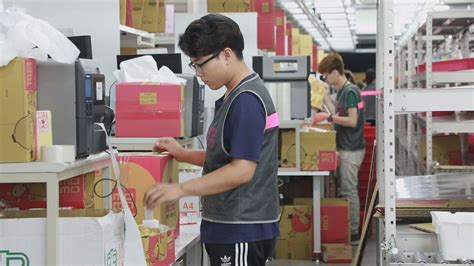 春節採買潮推升 富邦媒2月旺 登同期新高 產經 非凡新聞