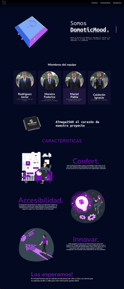 Comercio Electrónico En Reaccionar Expresar Nodo Mongodb