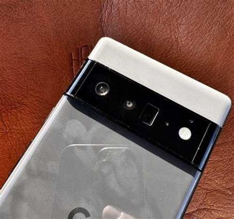 Google Pixel 6 Pro, 12/256 ГБ | Festima.Ru – частные объявления