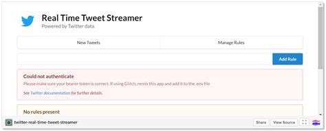 building a gpt 3 twitter sentiment analysis product width ai