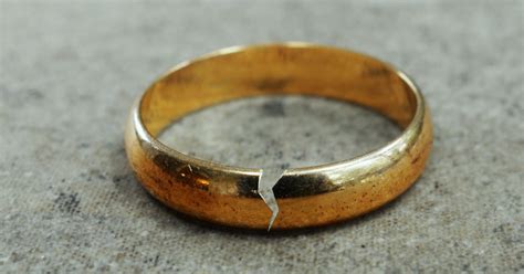 Surviving Infidelity When “crazy” Is The New “normal” Psychology Today