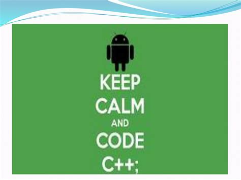 C Decision Making Pptx