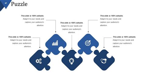 Top 10 Assignment Powerpoint Presentation Templates In 2025