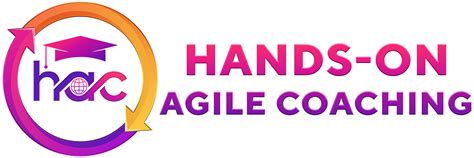 Hands On Agile Coaching Expert Led Scrum Master Safe Less Devops And Cybersecurity Training