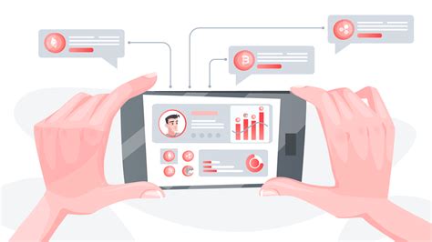 Designing Effective Defi Uiux Design Strategies And Tips