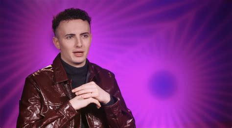 Going Xtra Deep On Drag Race Daily Squirt