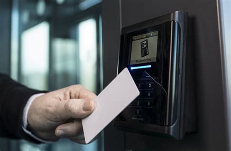 Tyco Security Products Releases Next Generation S700e Ip Card Reader Controller