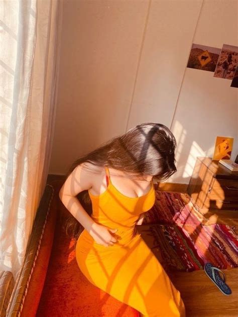 مجموعة بنات بنترست Pinterest Group Beautiful Muslim Women Arabian