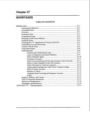 Corrective Action Report Pdf Fill Out Sign Online DocHub