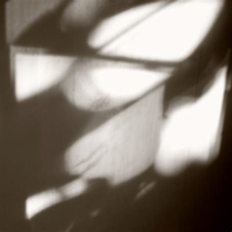 무료 이미지 손 비행 빛 검정색과 흰색 화이트 사진술 유리 반사 색깔 그림자 어둠 검은 단색화 조명 닫다 눈 모양 매크로 사진 흑백 사진