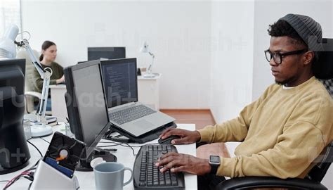 add an efficient web developer to your team with these 5 tips by