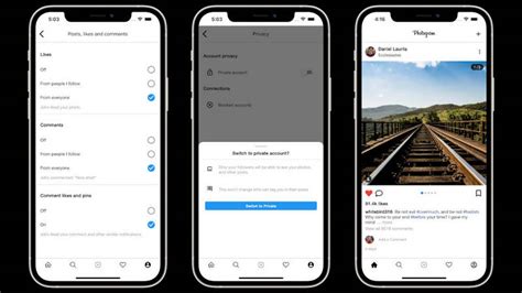 Pgroup摄影作品美图分享社交平台flutter应用app源码v110 含后端和数据库 云创源码