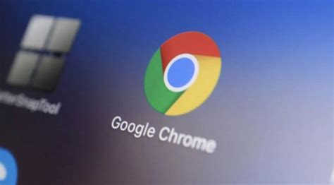 如何在chrome浏览器中检查插件更新【详细介绍】