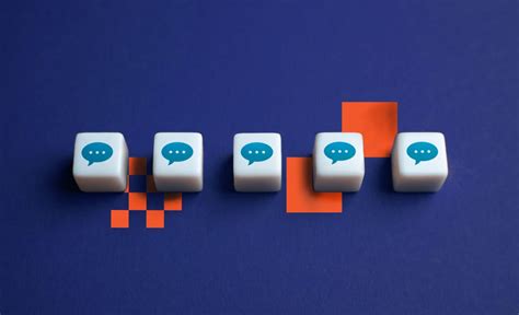 Social Media And The Consequences Of Hate Speech