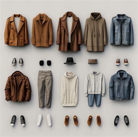 3월 4월 봄 기온별 And 온도별 옷차림 가이드 10도 11도 12도 13도 14도 15도 16도 17도 18도 19도 20도 네이버 블로그