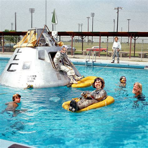 What Is The Lunar Landing Conspiracy The String Cheese Incident