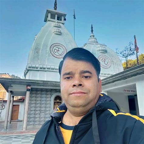 Devendra Singh Rawat Posted On Linkedin