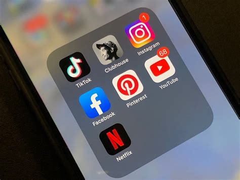 광고회사 오브라운 광고회사 오브라운이 알려주는 최신트렌드 무료인기앱 Clubhouse 📱