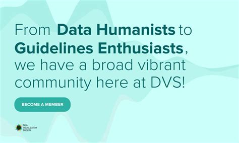 Data Visualization Society On Linkedin Datavisualization Careerdevelopment