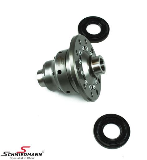 Zeitlimit Von 50 Rabatt Bmw 13 Series E81 E82 E87 E46 E90 E92 188l