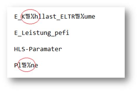 “文件 Could Not Be Read， Or Is Not A Valid Shared Parameter File Revit”