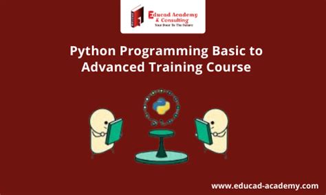 Python Programming Course In Karachi Usa Dubai Canada Uk Saudi Arabia