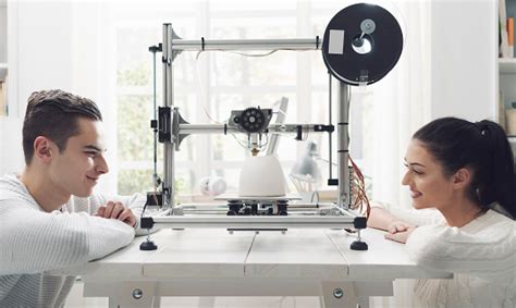 실험실에서 3d 프린터를 사용 하는 엔지니어링 학생 3차원 인쇄에 대한 스톡 사진 및 기타 이미지 3차원 인쇄 Stem 주제 검사 보기 Istock