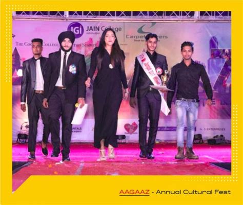 Arka Jain University Admissions Open In The Fastest Growing