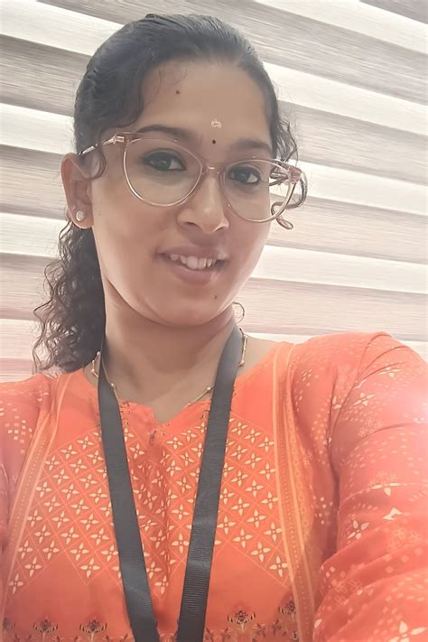 priyadharshini g on linkedin clientstories skillhub learning