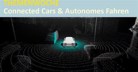 Lidar On The Rise Time Of Flight Sensors For Maximum Road Safety Rmvis