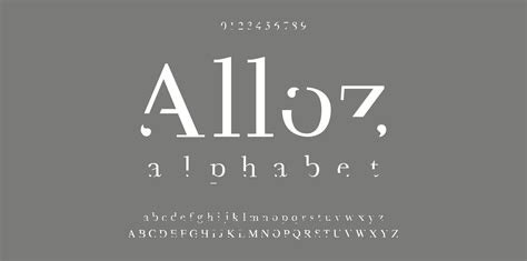 Decorative Alphabet Fonts And Numbers Vector Art At Vecteezy